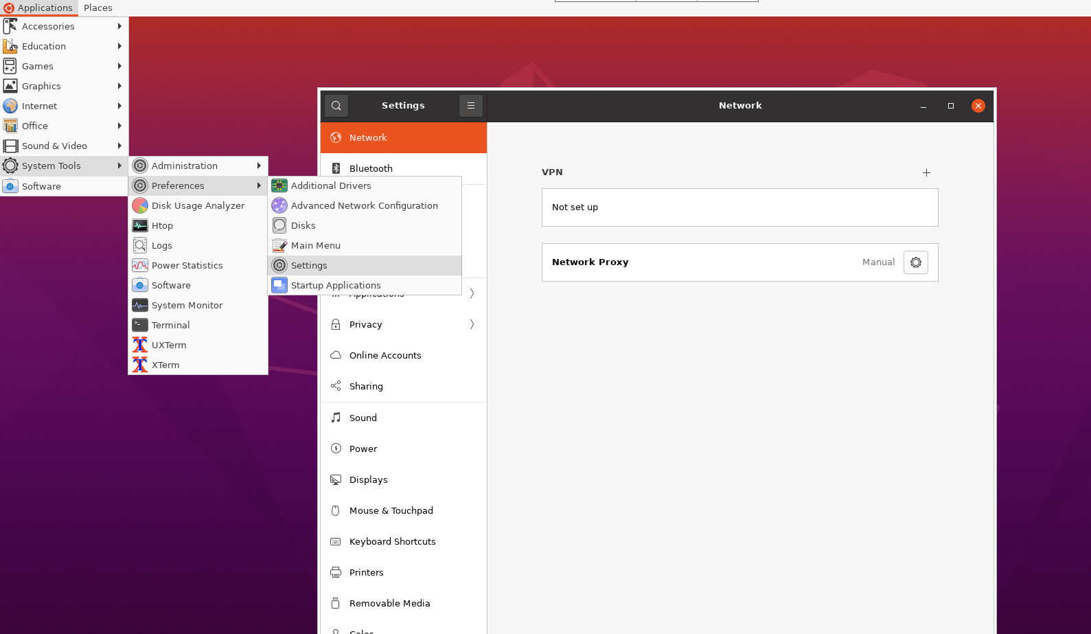 腾讯云Ubuntu下使用 Clash（个人学习经验） - 知乎