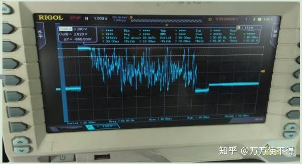 Hipot测试仪 - 知乎