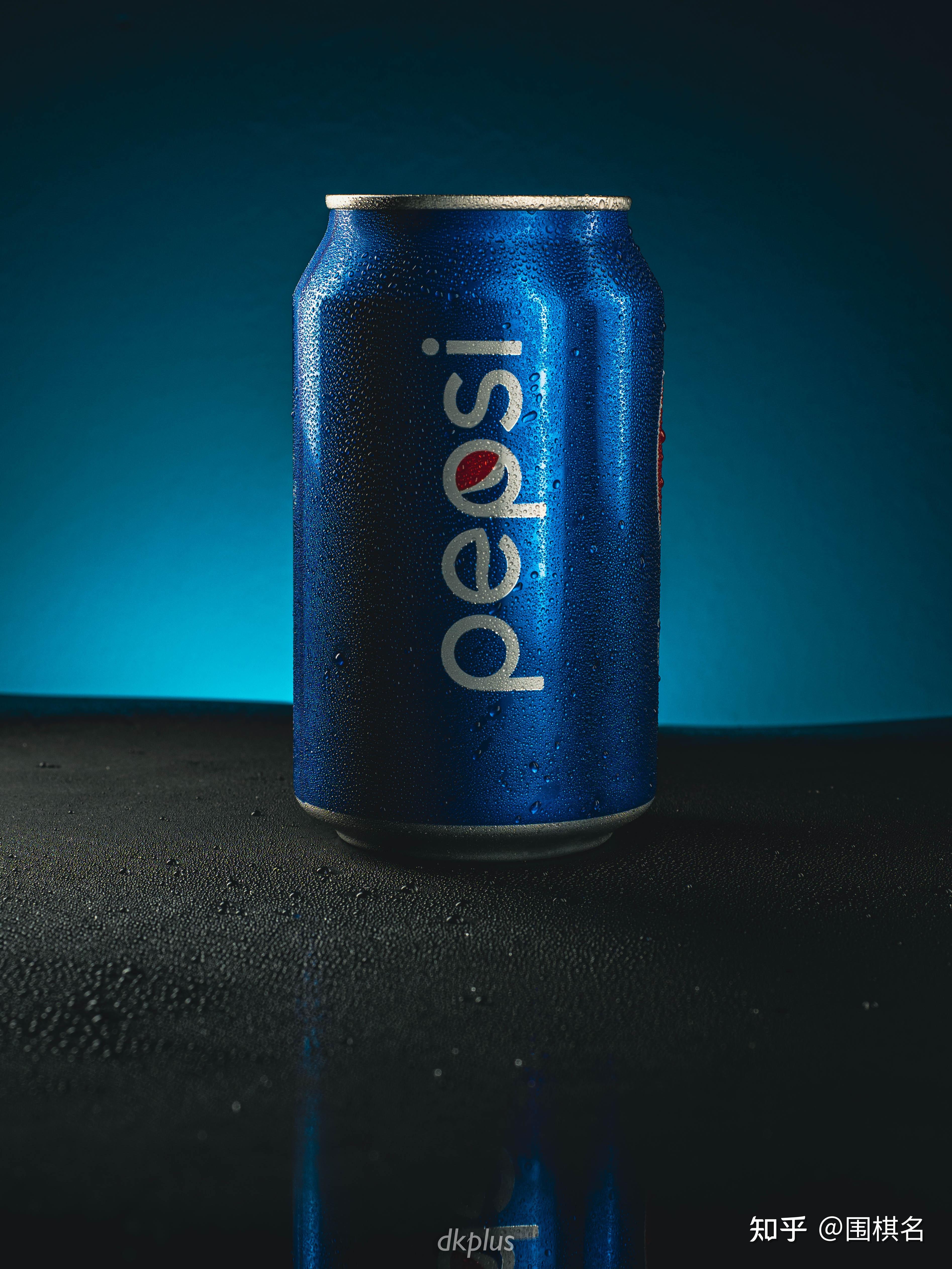 M43已死？在它逝去之前先了解live comp的正确使用姿势 - 知乎