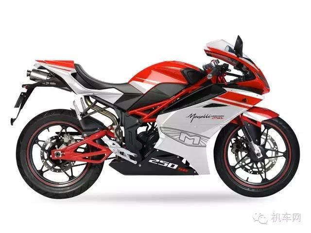 投稿：日本国内推荐购买的250cc摩托车 - 知乎