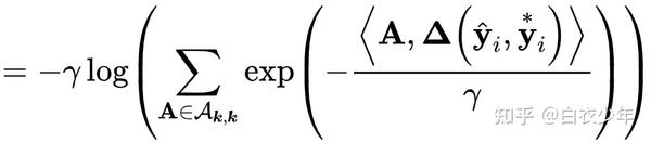 DILATE函数学习笔记 - 知乎