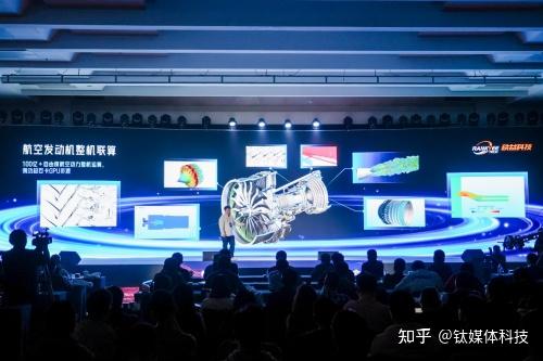 秩益科技 DIMAXER 全新升级 全面赋能工业智能化转型 - 知乎