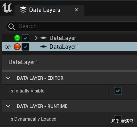 【UE5】场景优化相关 - 知乎