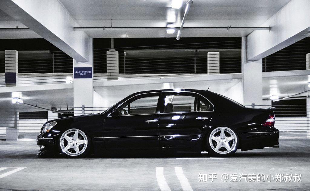 JDM是什么？那么怎么玩一辆JDM的车呢？ - 知乎