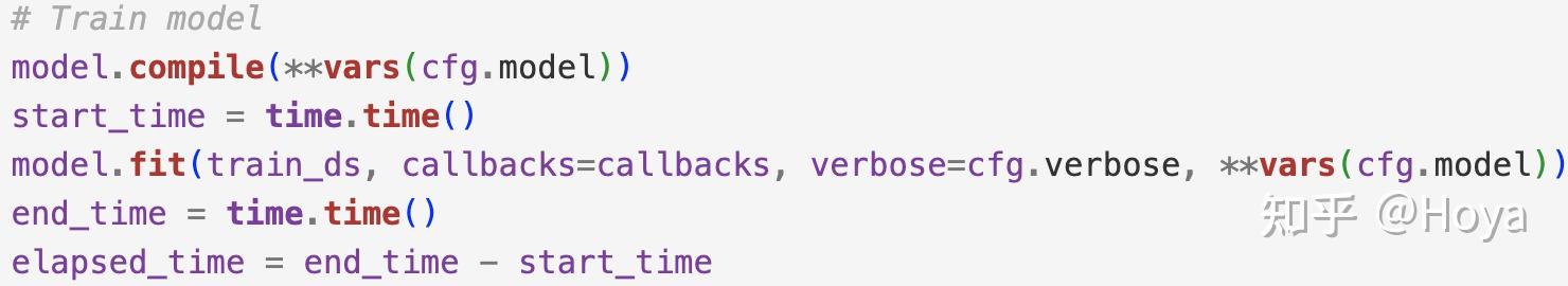 GiffCF 代码解析（Graph Signal Diffusion Model for Collaborative Filtering） - 知乎