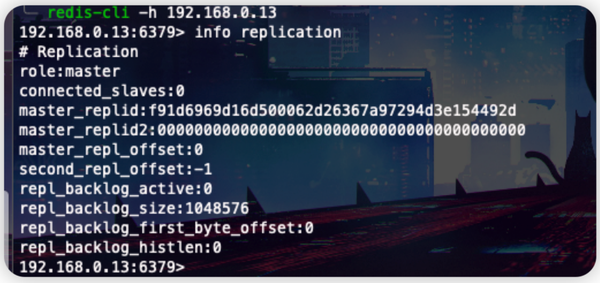 Redis常见利用方法 - 知乎