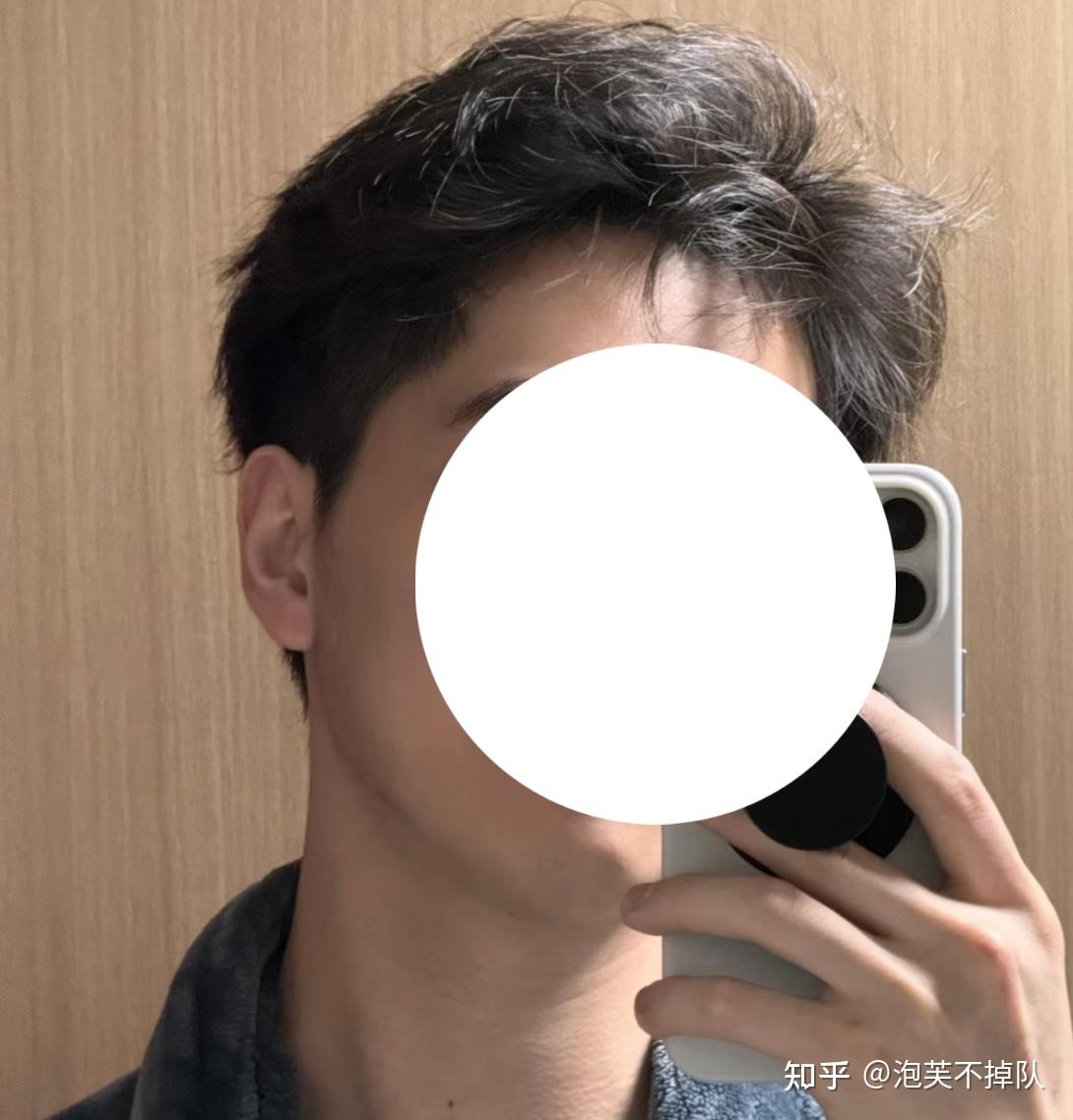 双十一究竟要买谁？LF03、SE2、Mini、SE Lite哪款值得入手？内附四款全面总结！