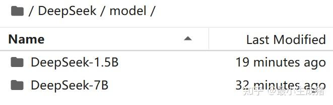 DeepSeek+RAG - 知乎