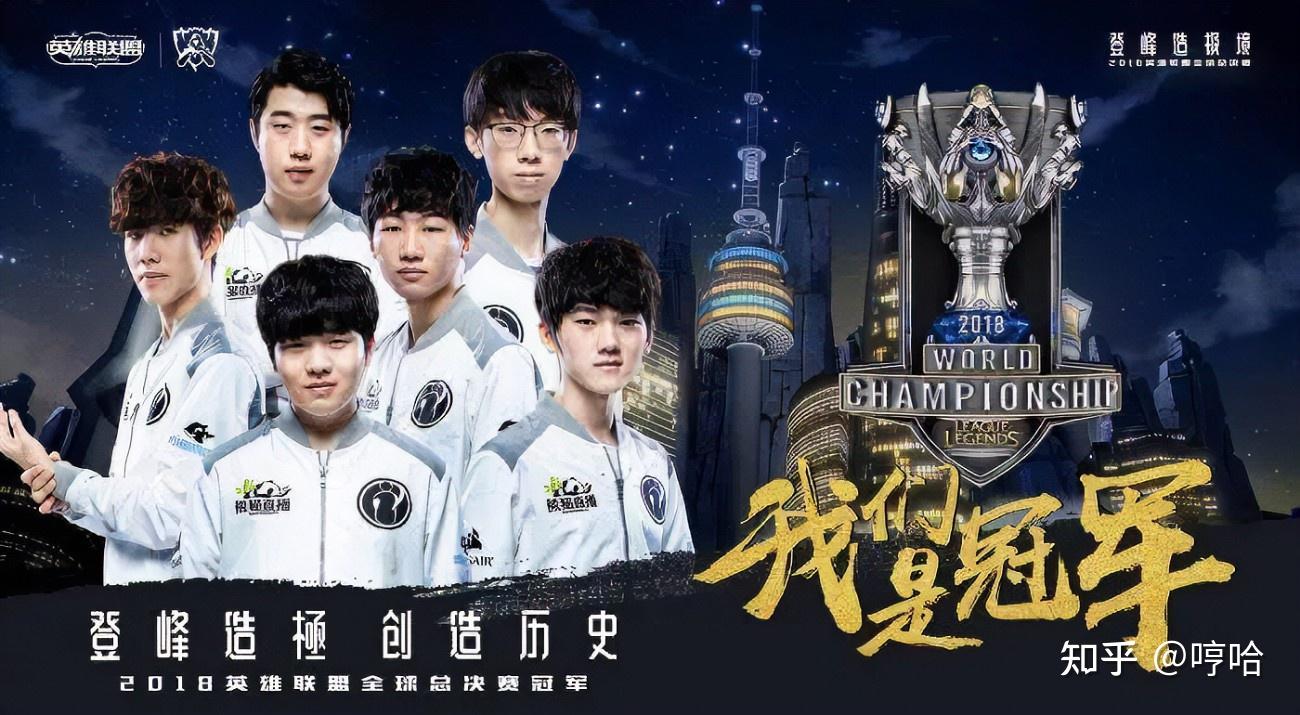 Ning—“陨落”的Fmvp - 知乎