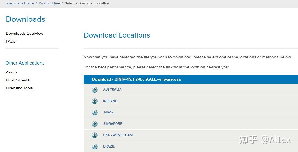 CVE-2021-22986:F5 BIG-IP iControl REST RCE - 知乎