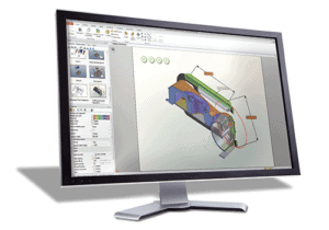 如何安装SOLIDWORKS插件–Composer、Inspection、MBD和Simulation - 知乎