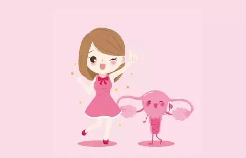 卵巢早衰（POF）、早发性卵巢功能不全（POI）的区别与诊断标准 - 知乎