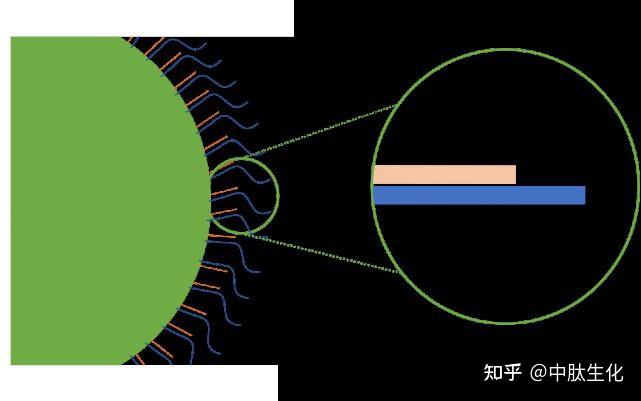 千万单细胞时代到来，华大智造利器DNBelab C4推出助力行业突破 - 知乎