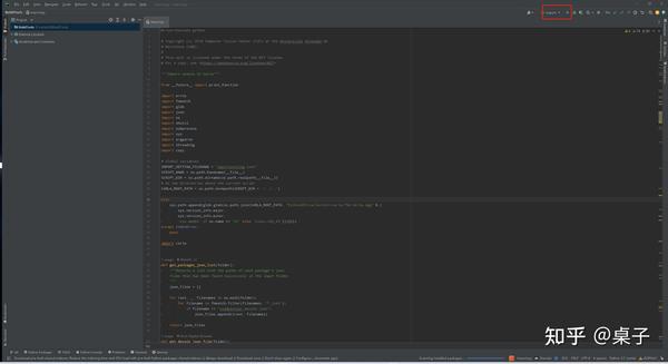【Carla】创建、引入、使用自定义地图教程 - 知乎