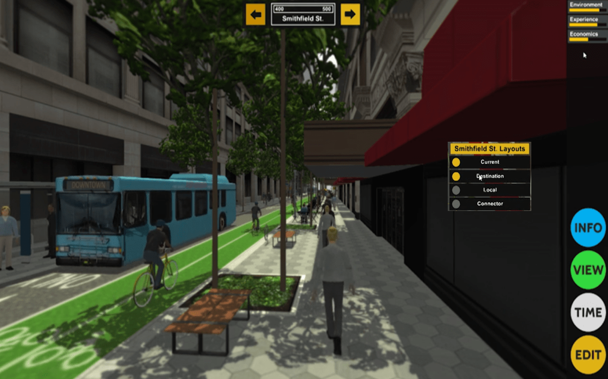 CityEngine2020发布及下载地址 - 知乎