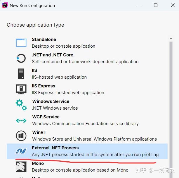 DotTrace系列：5. 诊断程序的 慢File 和 慢SQL - 知乎