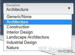 一键出图的AI渲染器——ArkoAI - 知乎