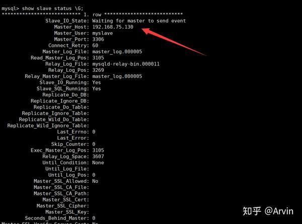 mycat实现mysql分库分表 - 知乎