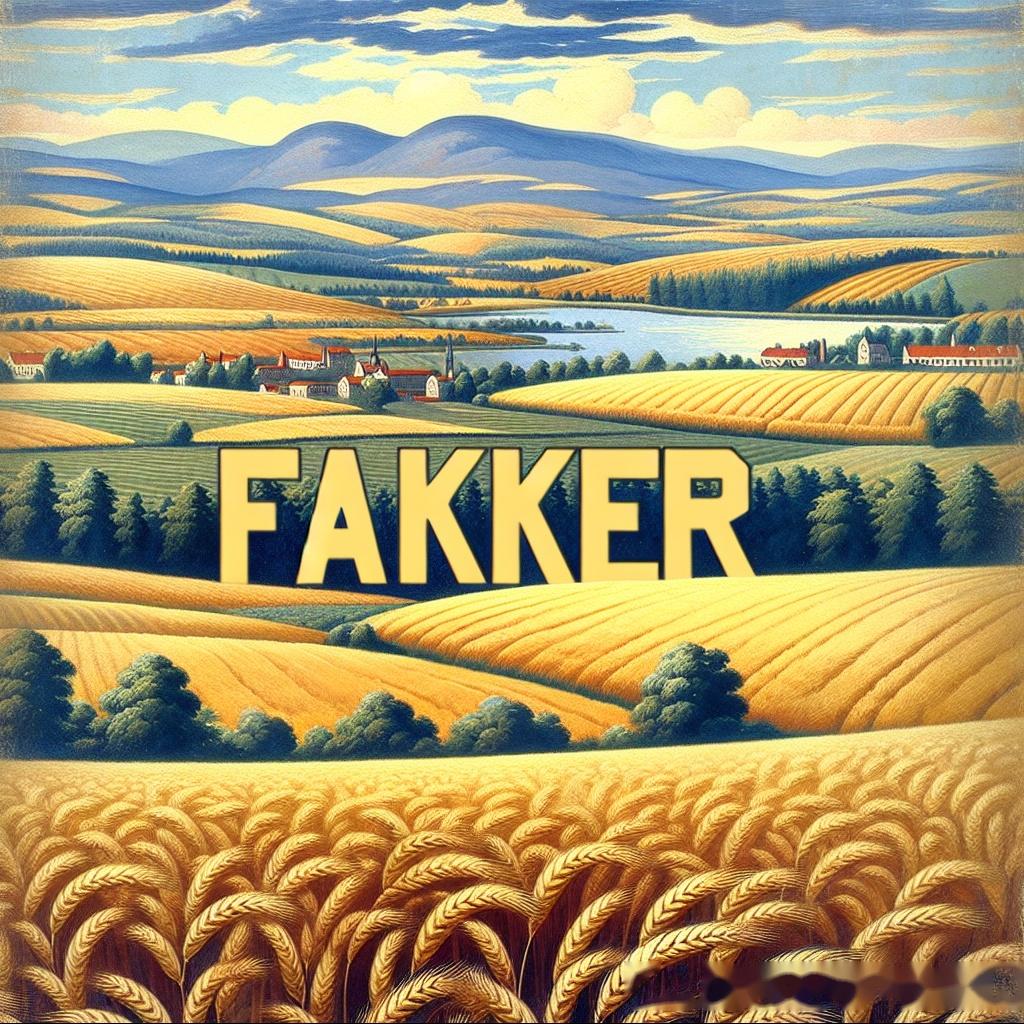 Faker —— 一个超实用的 Python 库 - 知乎