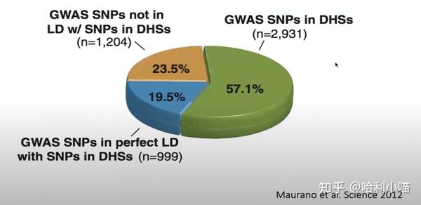 [文献分享] IF30+ MR-JTI TWAS模型 详细解读 - 知乎