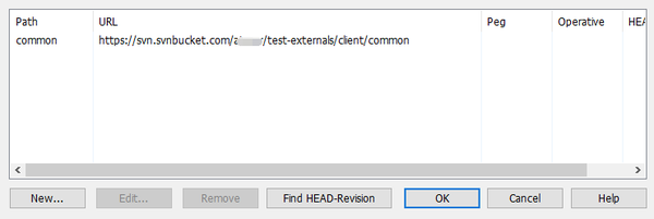 使用svn.externals(外链)提升美术多个svn目录的svn up速度 - 知乎