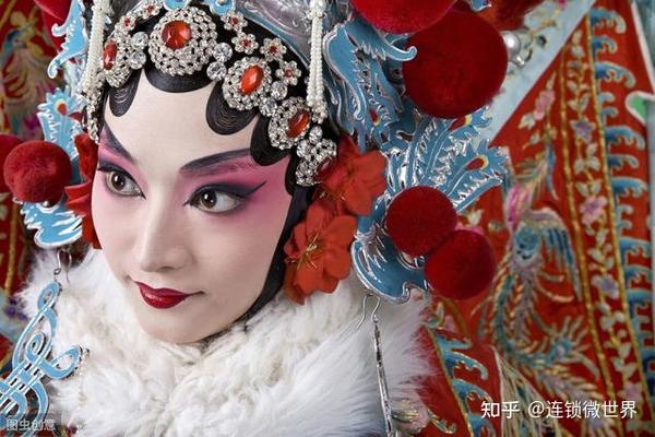放下面子,你才会有面子!这是我见过,对面子文化最精辟的论述 知乎