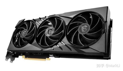 i7-14700K装机配置推荐：高性能与稳定性的完美结合 - 知乎