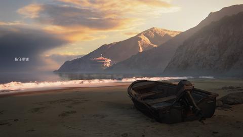 用Unity来实现一下绳子效果——Obi Rope插件介绍 - 知乎