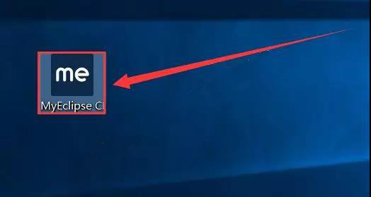 MyEclipse 2018（汉化版）安装教程 - 知乎