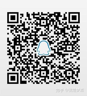 Unity 自定义窗口之分割条制作(splider) - 知乎