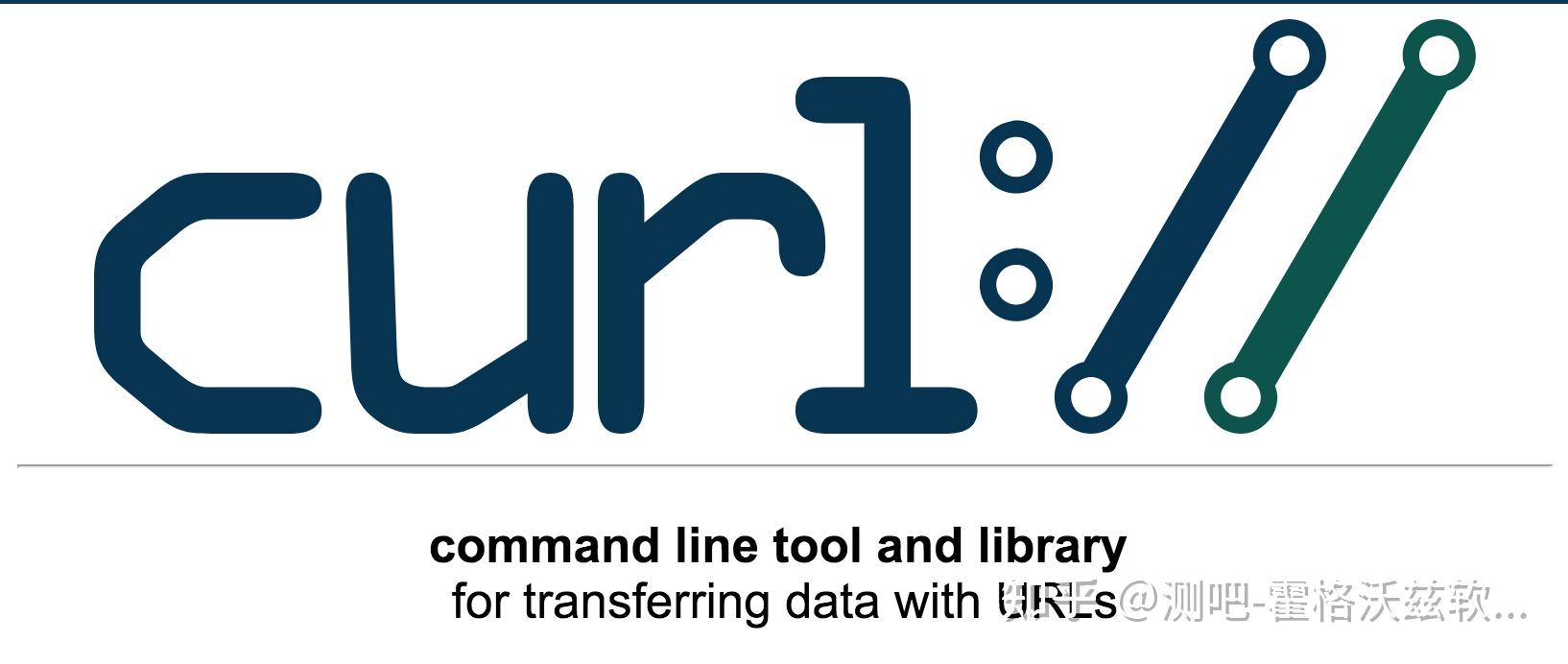 从基础到高级，带你深入了解和使用curl命令（三） - 知乎