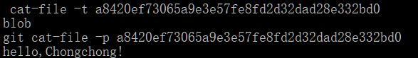 Vcs发展简史:sccs Rcs Cvs Svn Git 知乎