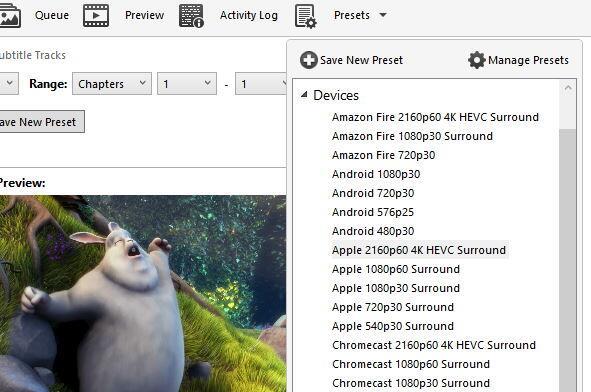 swf怎么转换成mp4格式？这5个方法超靠谱 - 知乎