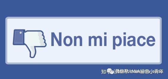 意大利语学习 | Piacere的用法 - 知乎