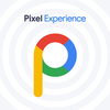 K30 Pro 首个非官方 Pixel Experience 使用体验与链接 - 知乎