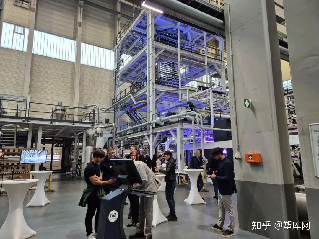 LG化学推出全球领先超薄MDO-PE薄膜，厚度仅18微米！ - 知乎