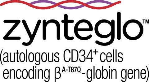 蓝鸟生物：“优等生”的落寞与自救 - 知乎