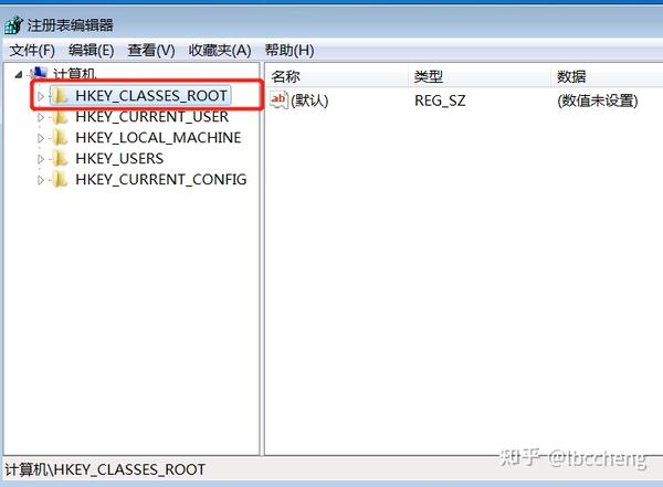 excel打开多个窗口,不同文件 - 知乎