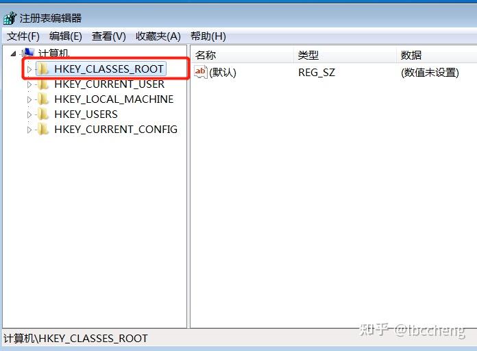 excel打开多个窗口,不同文件 - 知乎