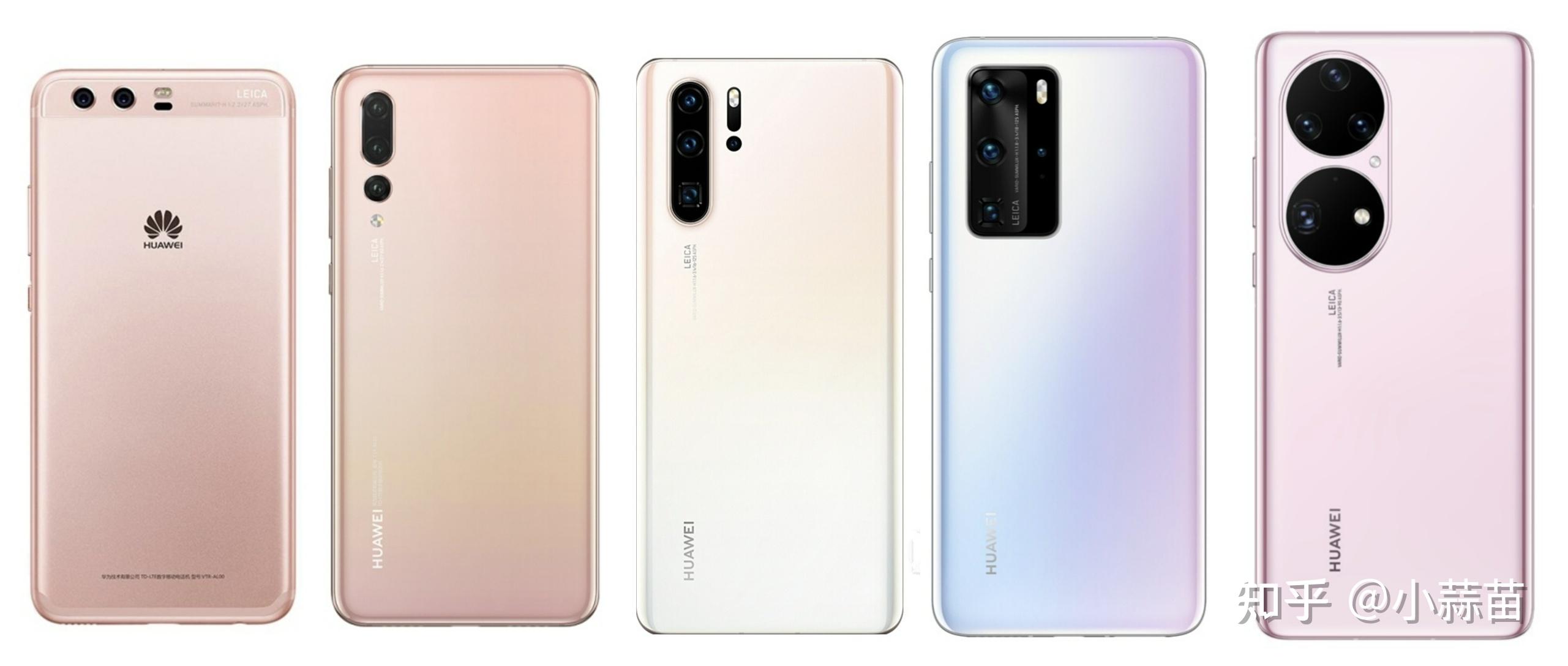 [真机实测]P50 Pro——影像旗舰新选择！ - 知乎