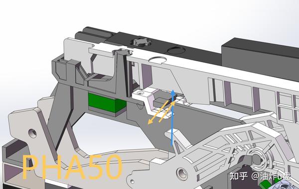 罗兰电钢琴键盘深度解析 含PHA4 PHA50及Hybrid Grand - 知乎