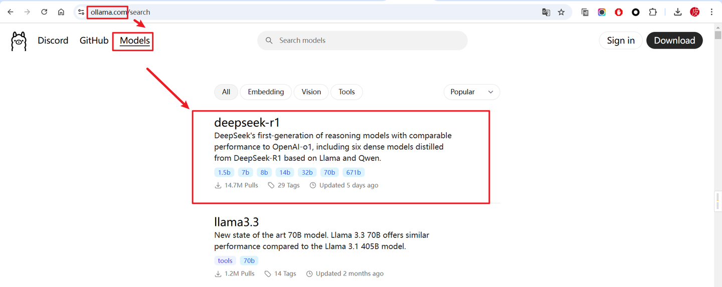 NAS部署DeepSeek大模型实战、释放NAS潜力！绿联NAS本地化AI教程 - 知乎