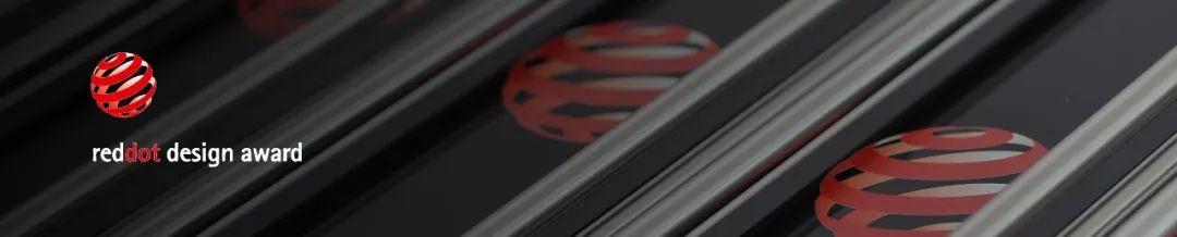 超全整理 | 32个全球知名设计奖项——设计师必备报奖指南 - 知乎