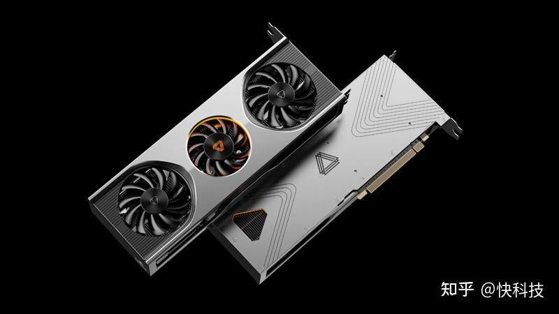 真正的国产显卡之光！摩尔线程国产GPU、AI与元宇宙多项进展深入解读 - 知乎