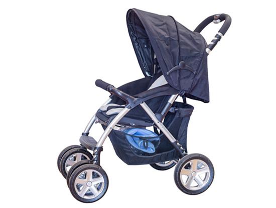 婴童产品测试有哪些检测标准？ - 知乎