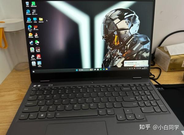 2024版拯救者R7000（联想拯救者R7000）怎么样？体验七天优缺点评测 - 知乎