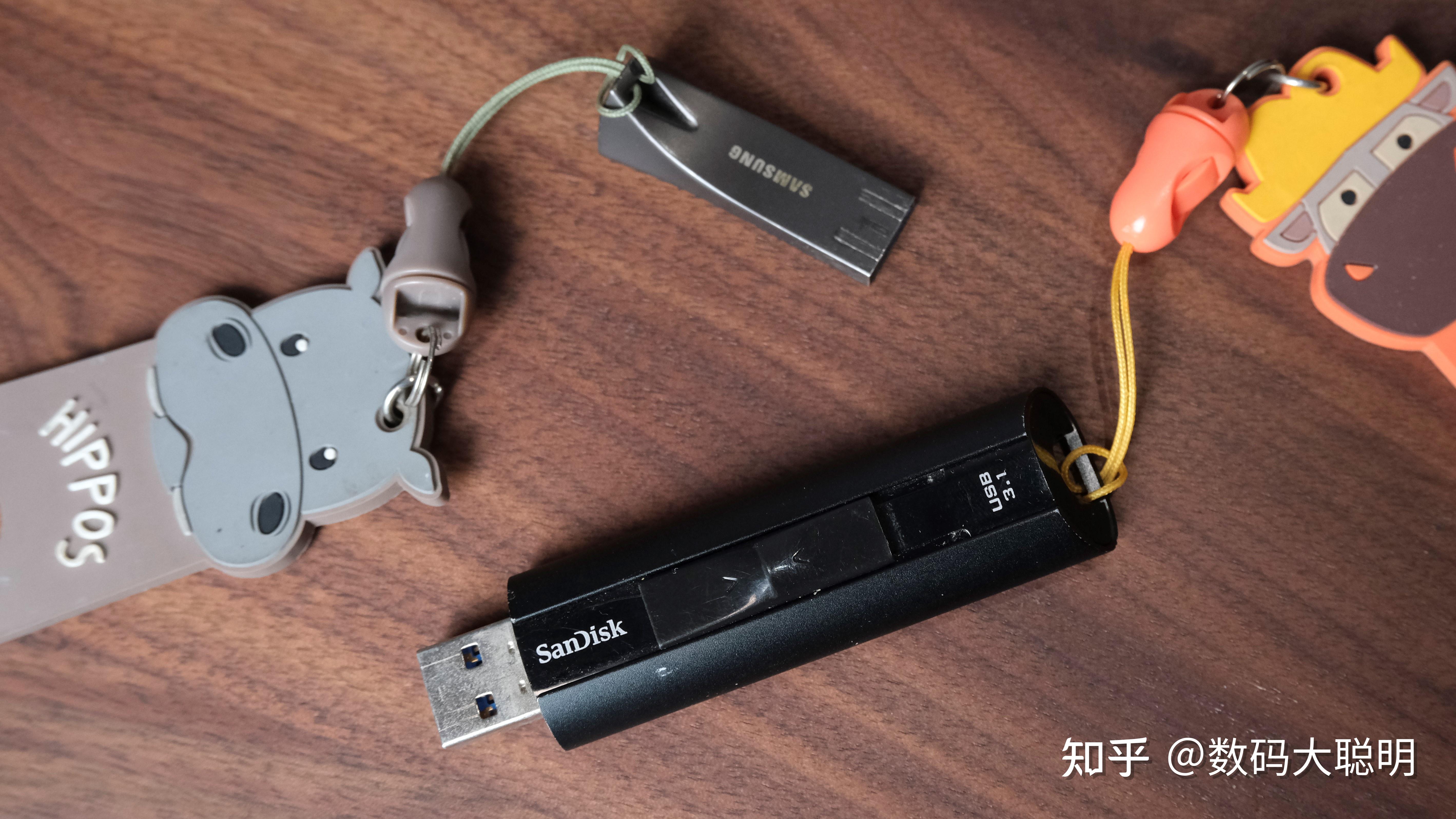 正版Win10/11系统无敌安装教程「华硕/微星/技嘉BIOS设置」，附系统激活、分区等基础优化方案，小白也会装系统 - 知乎