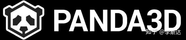 疫情在家，学习一下Panda3D - 知乎