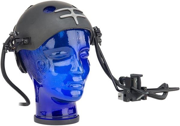 来，聊他一块五的面部动捕 - 知乎