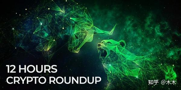 比特币，以太坊，Decred和Celo每日价格分析 - 9月21日综述 - 知乎